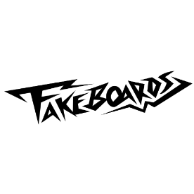 Fakeboards – Eyefood Factory Switzerland